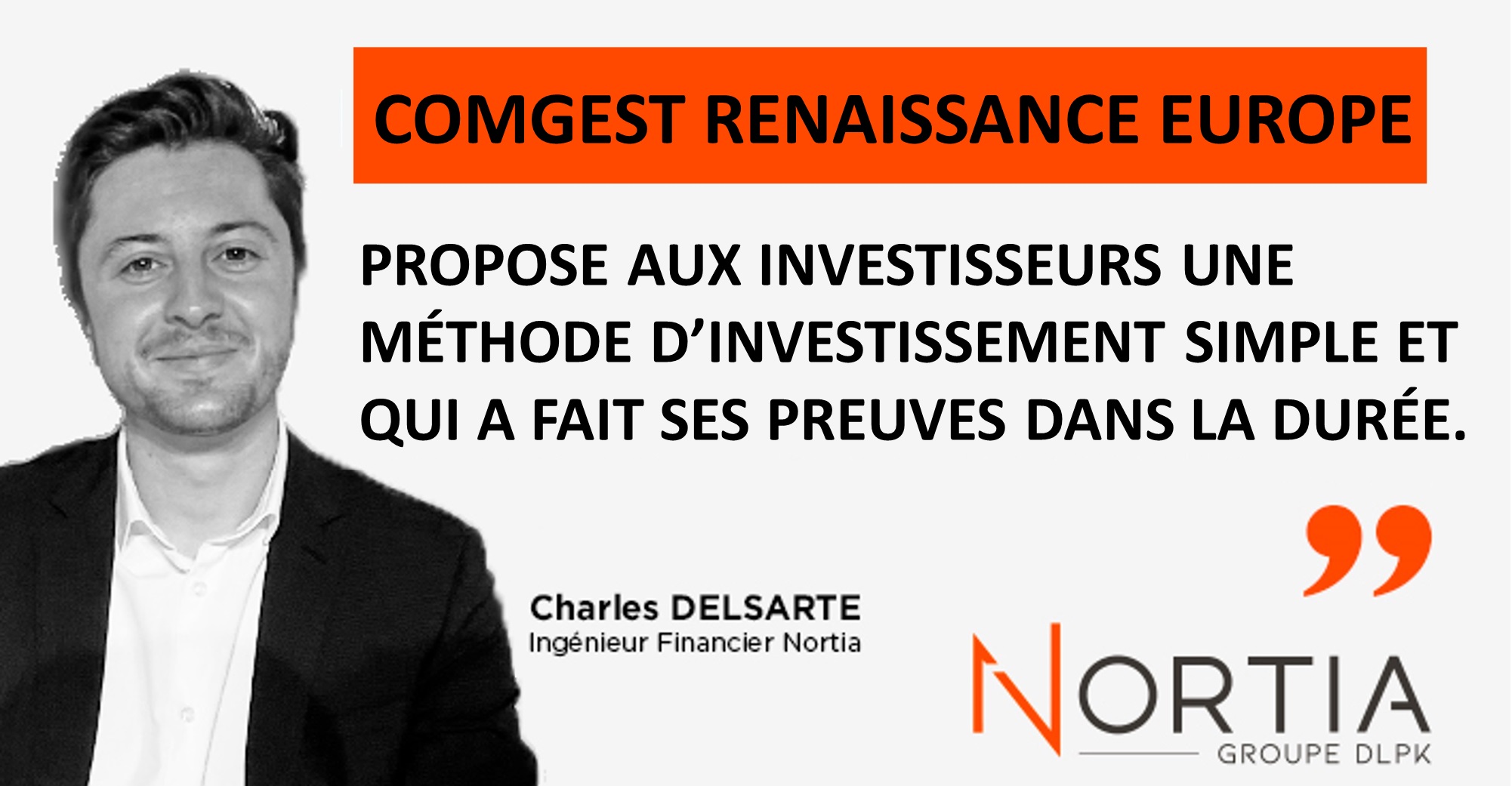 H24 Finance : 30 ans et bien entouré...