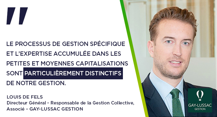 H24 Finance : 🏅 Tout semble accélérer pour ce nouvel indépendant...