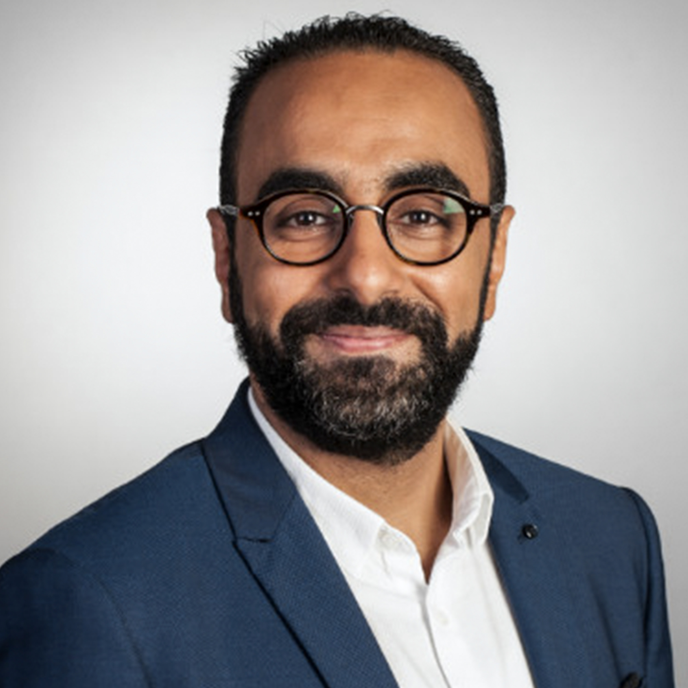 H24 Finance : « Pour alléger vos impôts, c’est maintenant ! » explique ...