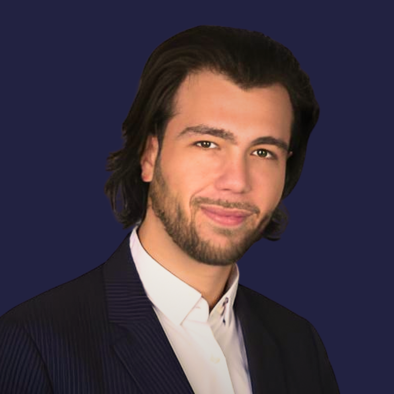 H24 Finance : La Financière Responsable (LFR) renforce son ...