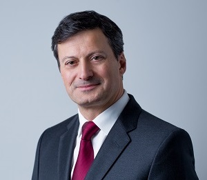 H24 Finance : De nouveaux projets pour Nicolas Walewski, fondateur d ...