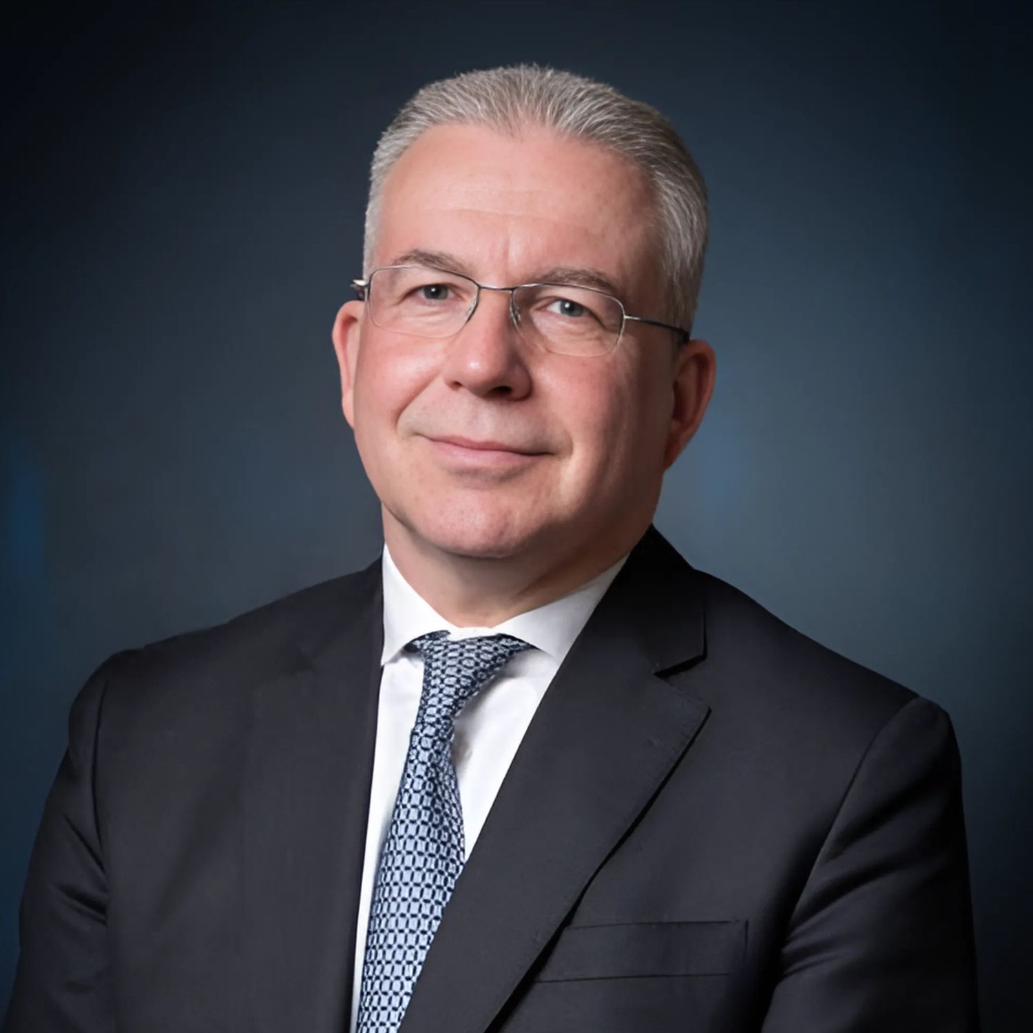 H24 Finance : Philippe Setbon réélu à la présidence de l'AFG avec une ...