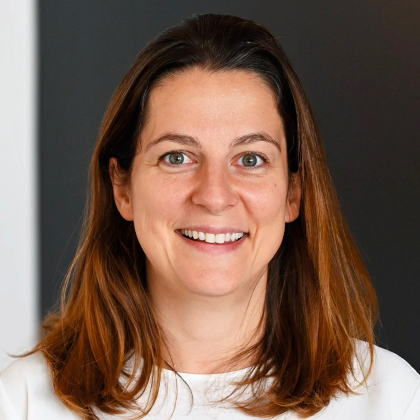 H24 Finance : Gestion de patrimoine : 1,1 milliard de collecte pour ce ...