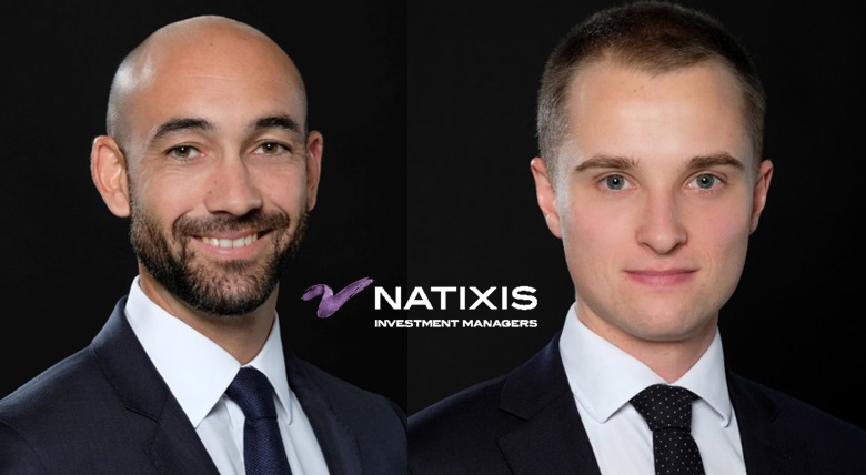 H24 Finance : 9 compartiments spécialement conçus pour le PER et la ...