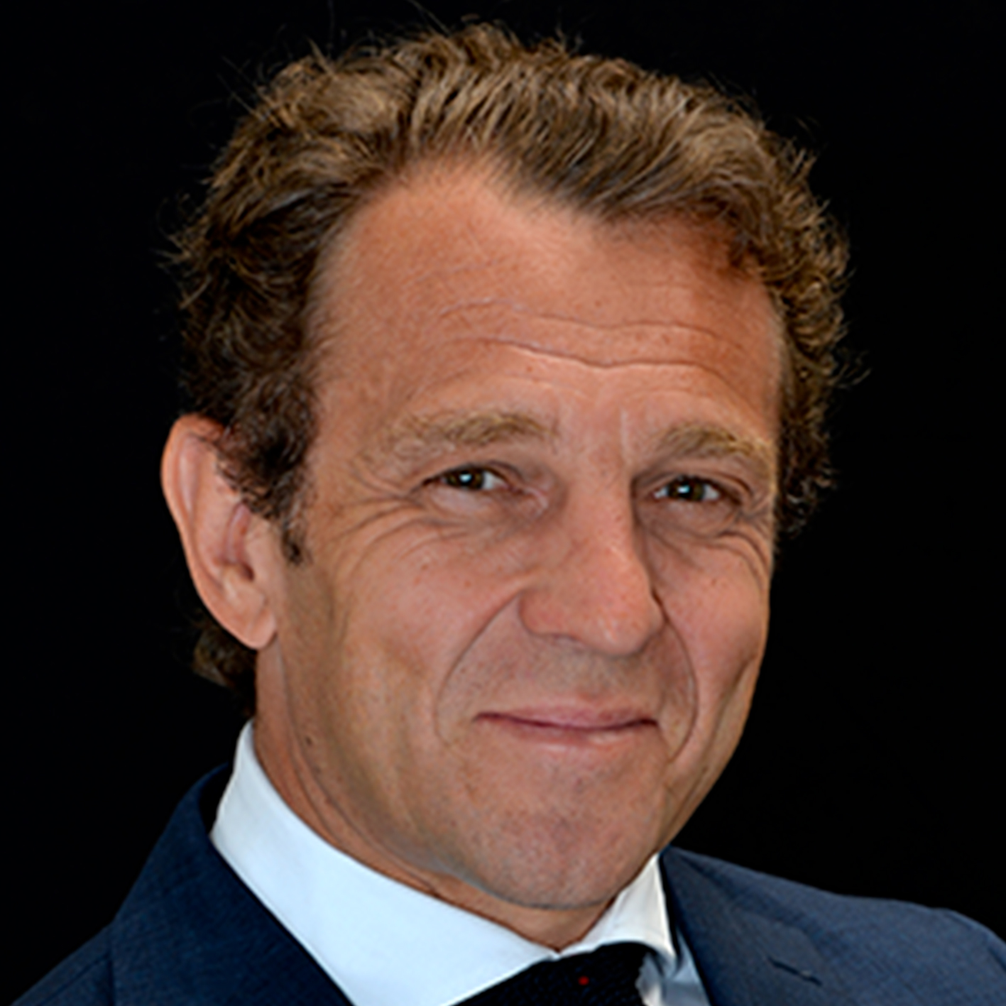 H24 Finance : Éric Franc continue de faire monter DNCA plus vite, plus ...