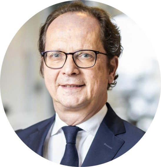 H24 Finance : Qu’apporte le nouveau projet de LFDE aux CGP