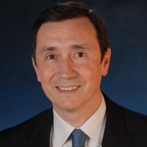 Eric MORIN est sur H24Finance