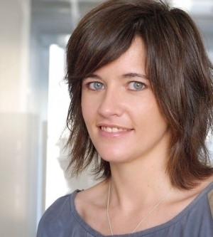 Caroline Carriere's Instagram, Twitter & Facebook on IDCrawl