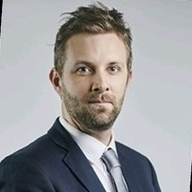 Yoann PEYRAT est sur H24Finance